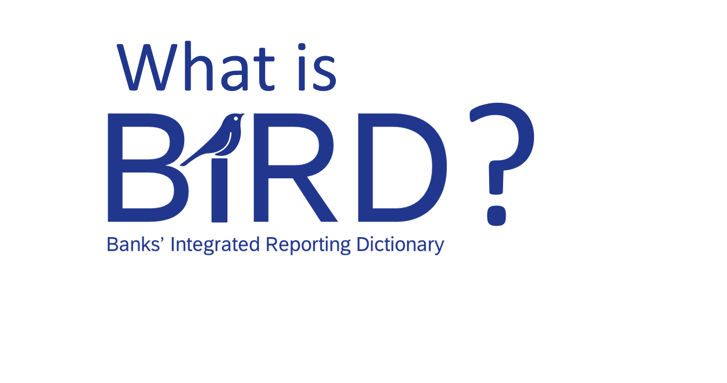 whatIsBird logo